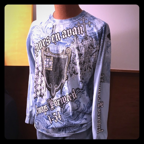 Shirts | This Is Styling Nice Sharp And Well Defined | Poshmark